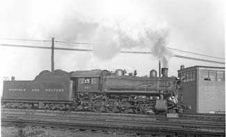 Columbus Interlocking Towers - CW Tower